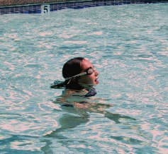 Poisson Image Editing - Rainzor’s Home Page