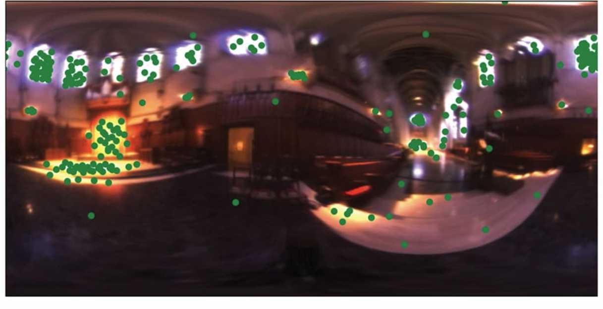 Ray Path Tracing - Rainzor’s Home Page